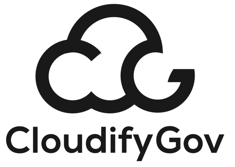 Home - CloudifyGov